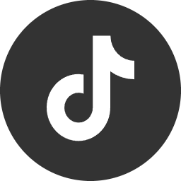 木鱼抖音公开直播间采集器 | vkfk